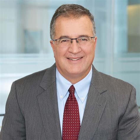 George E Levoy Esq Our Team Brooks And Derensis Pc