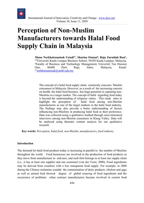 Malaysia Hs Code 2018 Katherine James