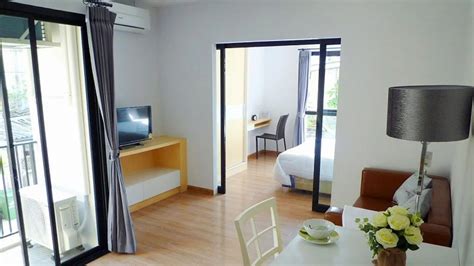 Casa Asara 石川商事