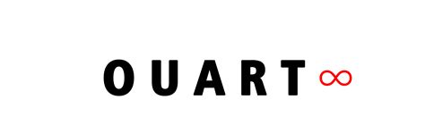 【常用黄色】铬黄镍钛黄镉黄——黄色系（二） 初艺ouart