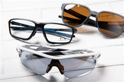 Express Glass｜横浜でメガネ・サングラスなら当店へ