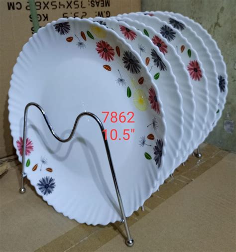 Kilimall Affordable Online Shopping In Kenya