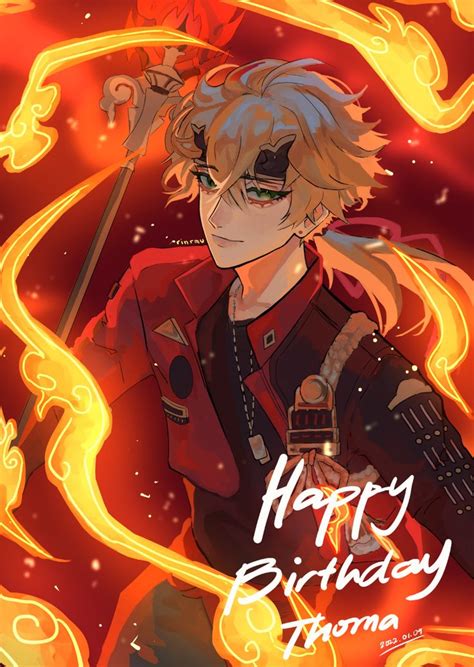 Rinrin Hiatus On Twitter Anime Anime Characters Art Reference