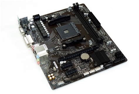 Ryzen 13 지매니저 The Pc방