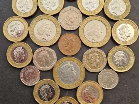 Jungtines Karalystes Skelbimai Skelbiult