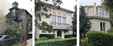 These Houses Will Not Burn Epic 1906 Earthquake Story Is Lost In Time