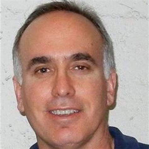 Jeffrey Ruderman Youtube