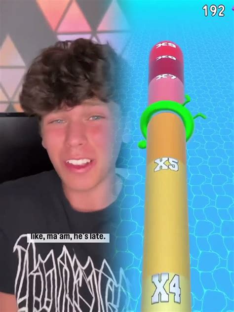 Youtube Youtubeshorts Funny Fyp Games Video Youtube