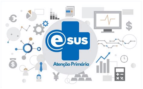 Ms Fortalece O E Sus Como Estratégia Exclusiva De Informações Da Aps Criada Pelo órgão