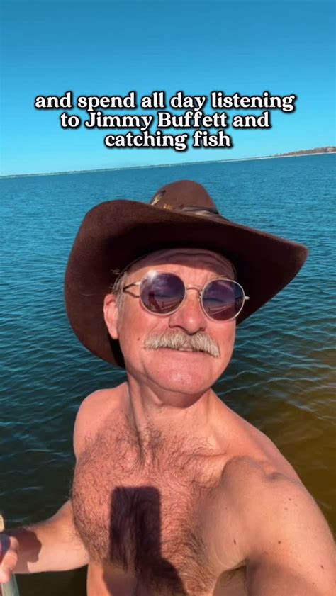 Uncle Pappy 🌴 Uncpappy • Instagram Photos And Videos