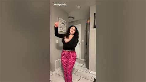 Bbystar Twerk Bigggg Asss 🔥🔥🔥 Youtube