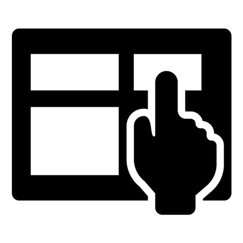Lock Protect Security 9 Vector Svg Icon Svg Repo