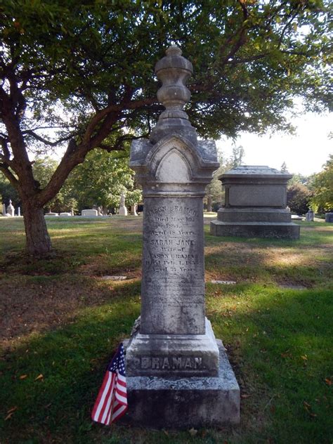 Anna Maud Braman Higgins 1875 1953 Memorial Find A Grave