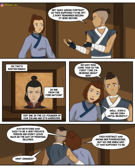 Sukis History Lesson 2 4 Atla By Kkachi95 On Deviantart