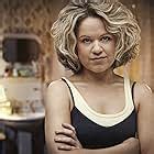 Sinéad Keenan Imdb