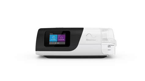 Resmeds Q4 Results Reflect Ongoing Cpap Demand Sleep Review
