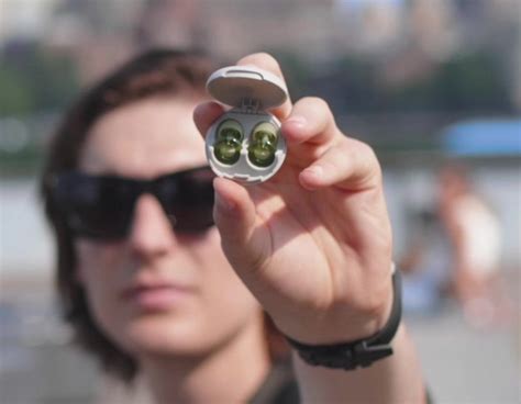 Loop Earplugs Discount Code 2025 Save Big On Noise Protection Wantek