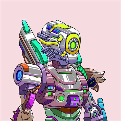 Syntvi On Linkedin Syntvi Nft Nftgiveaway Web3 Gaming Mobilegaming Nftcommunity Viral…