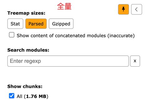 Bug Report 通过 Vite3 生产环境构建的产出 Toast 组件部分样式被 Popup 组件样式覆盖 · Issue 11049 · Youzanvant · Github