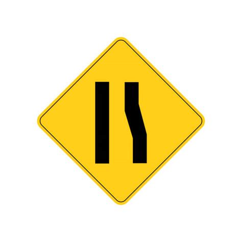 30 Wright Flyer Ilustrasi Grafik Vektor And Clip Art Bebas Royalti Terbaik Istock