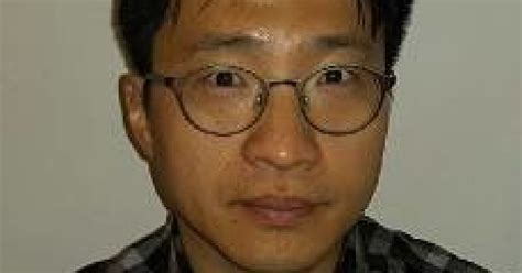 김희웅 Mbc 신임 기자협회장