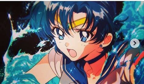 Bishoujo Senshi Sailor Moon Pretty Soldiers Italia 美少女戦士セーラームーン美少女兵士
