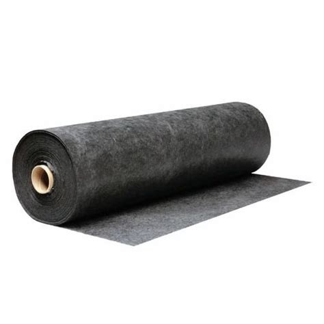 Black Fiberglass Tissue For Insulation At ₹ 50square Meter In New Delhi Id 2852847242748