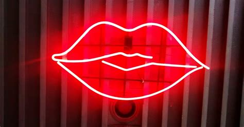 Forskjeller På Porno Og Ekte Sex Sex