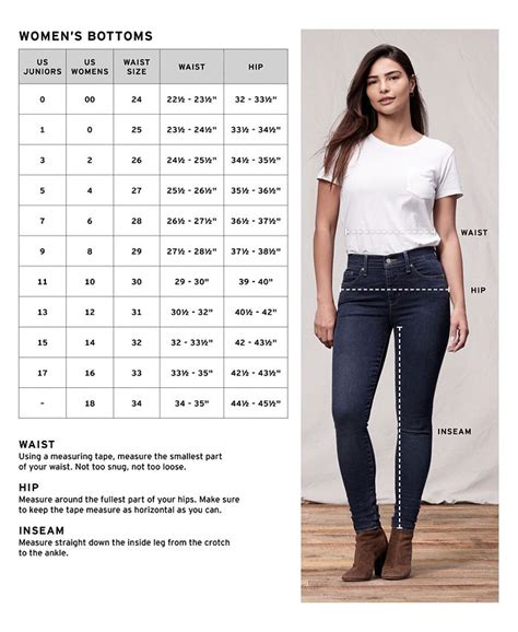 Levis Ruffle Hem Denim Skirt Macys