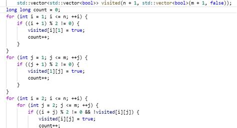 Dsa Dynamicprogramming Learning Leetcode Cpp