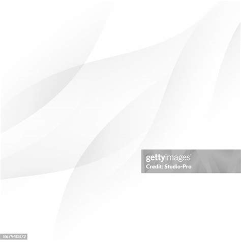 55738 Light Grey Pattern High Res Illustrations Getty Images