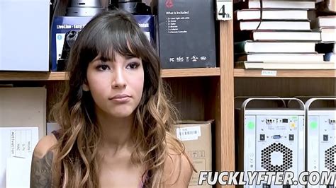 Kitty Fall Porn Videos Letmejerk