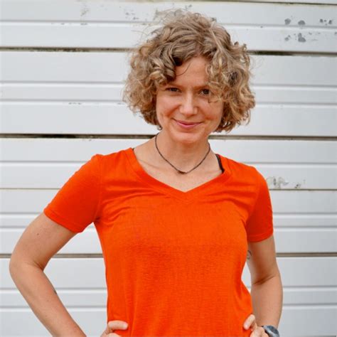 Athea Davis General Assembly