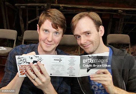 Scott Barnhardt Photos And Premium High Res Pictures Getty Images