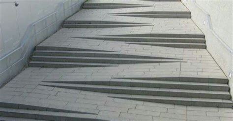 Ramp Architecture Exteriors Pinterest Architecture Stairs And