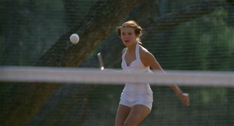 Pin On Lolita 1997 Screencaps