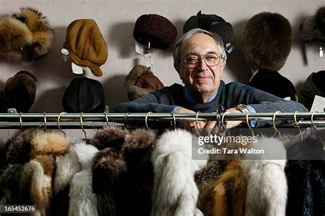 Magder Photos And Premium High Res Pictures Getty Images