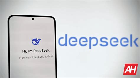 De Lage Kosten Van Deepseek Ai Zijn Waarschijnlijk Een Fictief Verhaal Zegt Expert