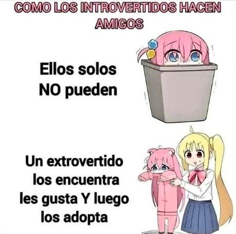 Pin De Nexo En Bocchi The Rock Imagenes Para Reirse Imagenes