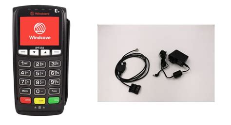 Windcave Host Initiated Transactions Eftpos Payment Gateway