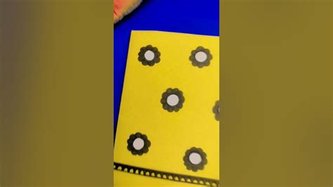 Teachers Attendance Ragister Decoration Youtube