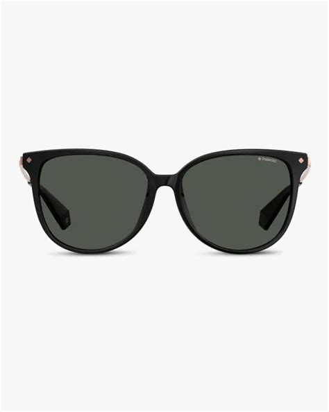 201887 Polarised Square Sunglasses Jiomart