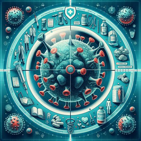 How To Prevent Zoster Herpes Virus Ask The Nurse Expert