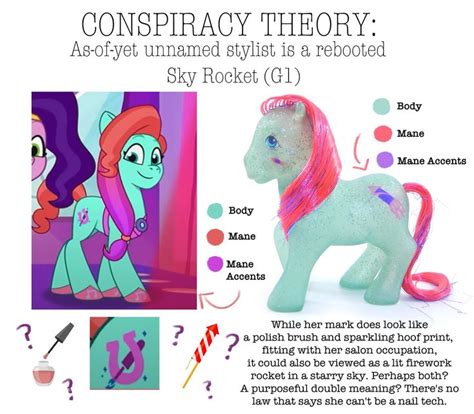 Pin By Sinsy Acosta Payares On Mlp Hoof Print Firework Rocket My