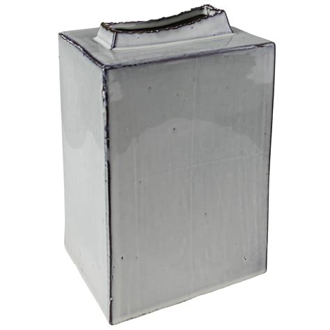 Areohome Modern Grid Rectangle Vase Wayfair