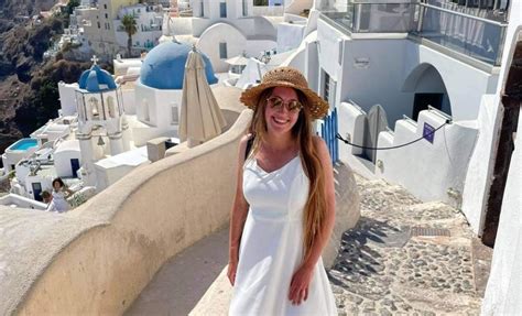 Natalia Bernatowicz On Linkedin This Hotel Marketing Specialist Got