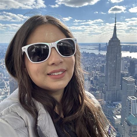 Hello Miress Post Lemon8