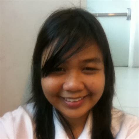 Camille Canapi Youtube