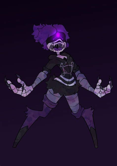 Twstalker Twitter Search Web Viewer In 2023 Cartoon Art Styles Black Love Art Robot