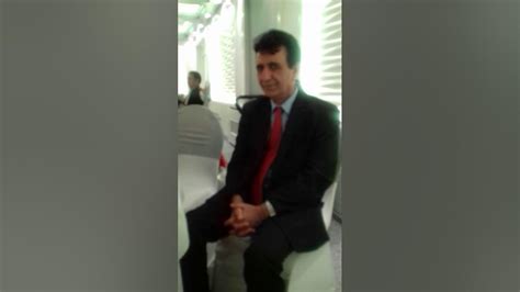 شمس کیبی Youtube